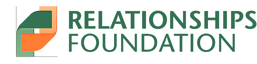 The Relationships Foundation - The Schuman Centre for European Studies